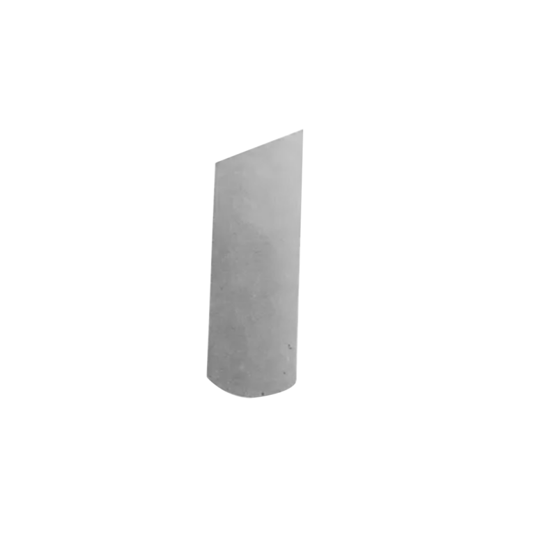 FN2-424-H–[KE2518-H]